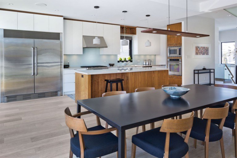 6 Ways to Separate Living Spaces in Open-Concept Rooms - Heidan ...